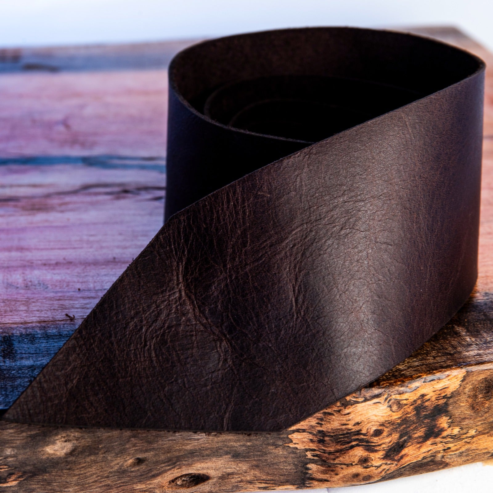 Men's Leather – African Apparel