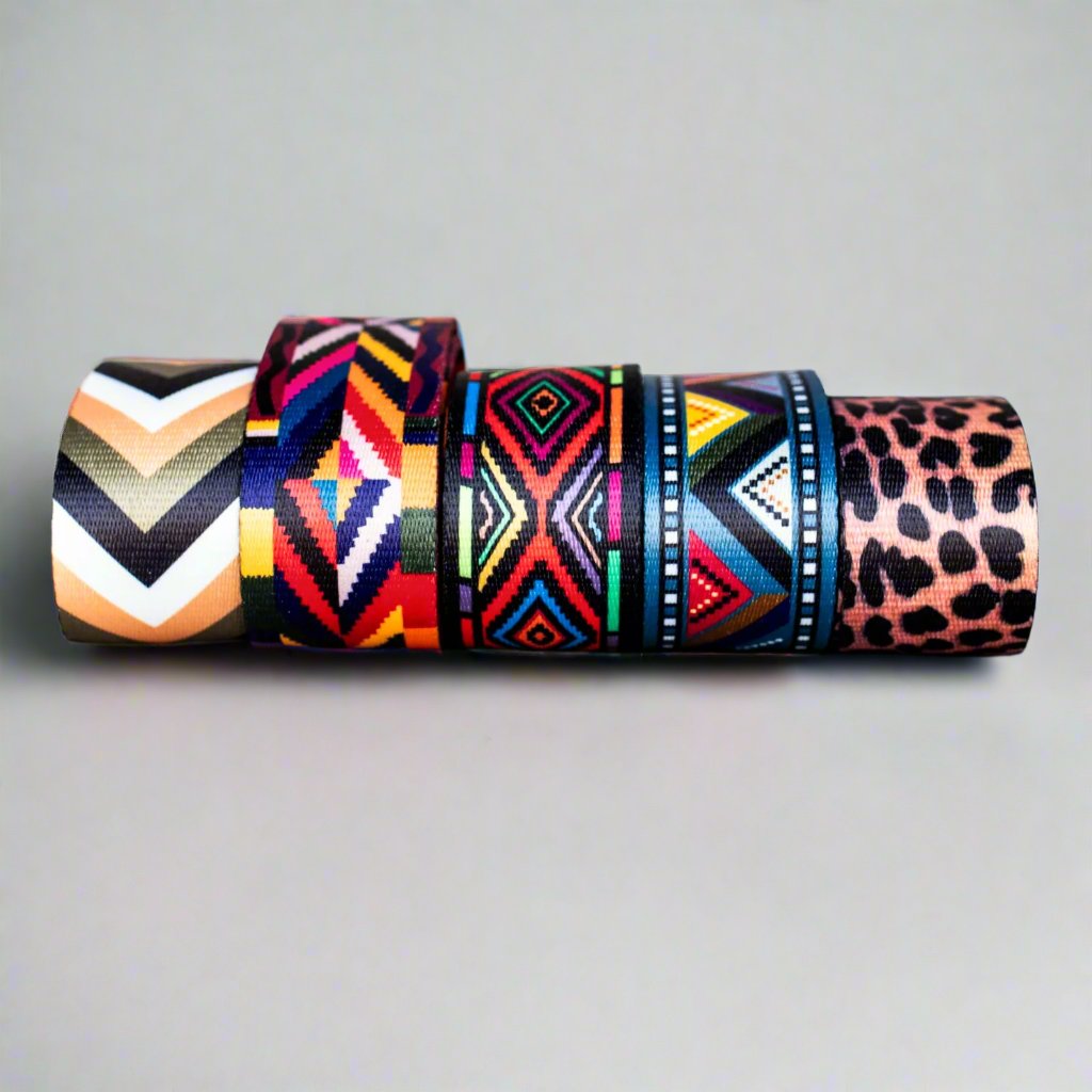 Ladies' Leather – African Apparel