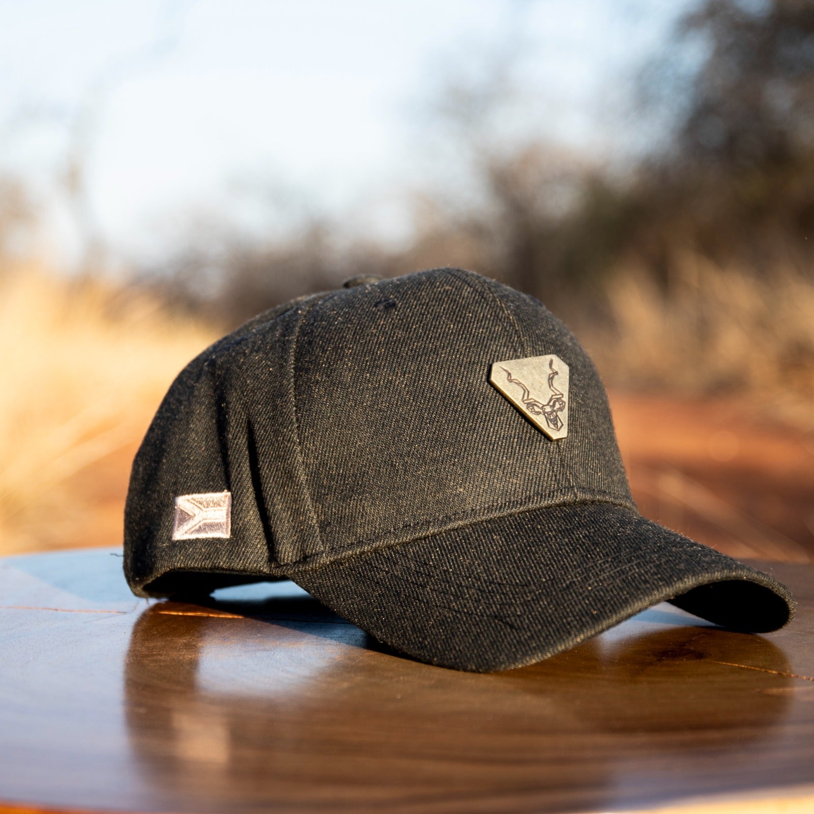 Hats – African Apparel