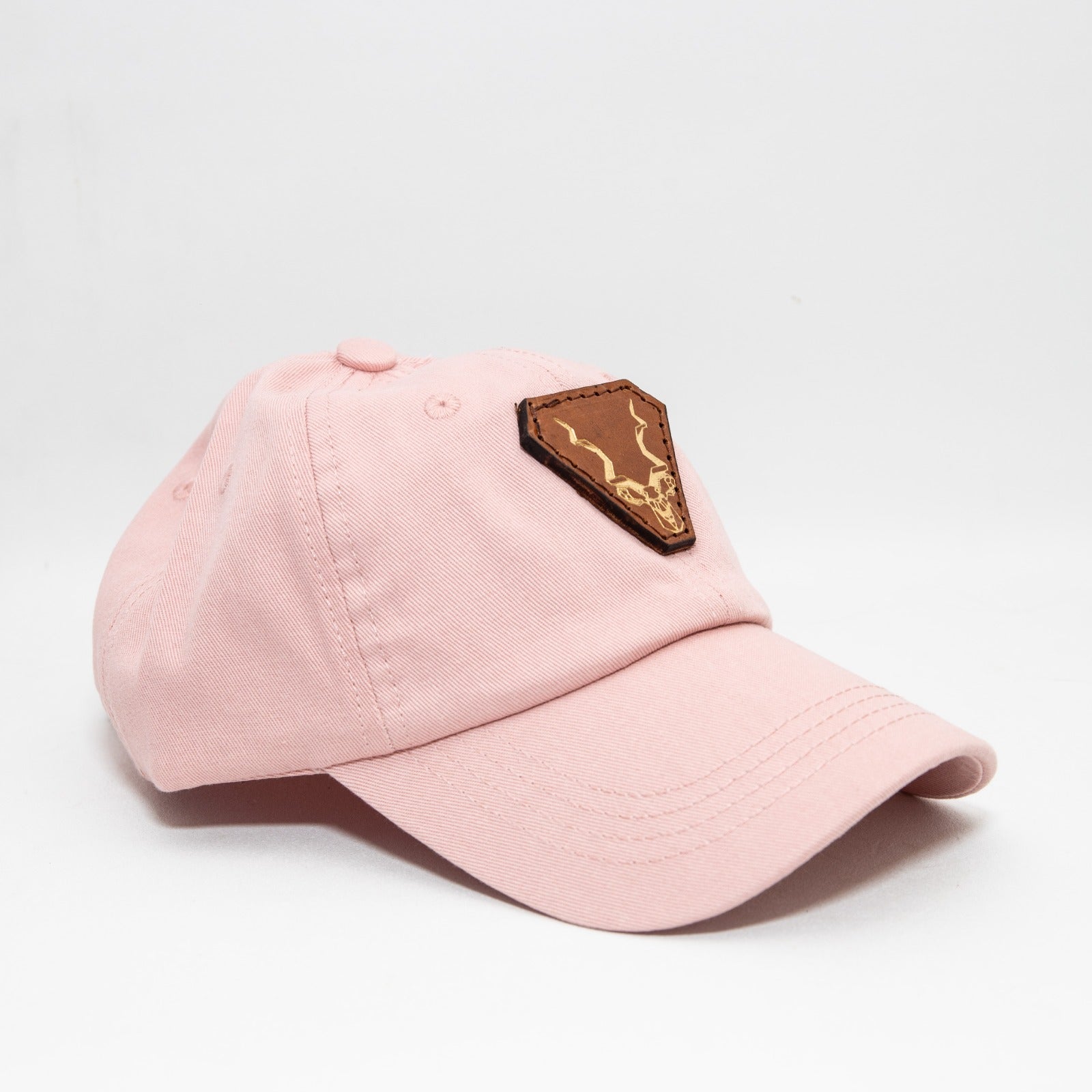 Hats – African Apparel