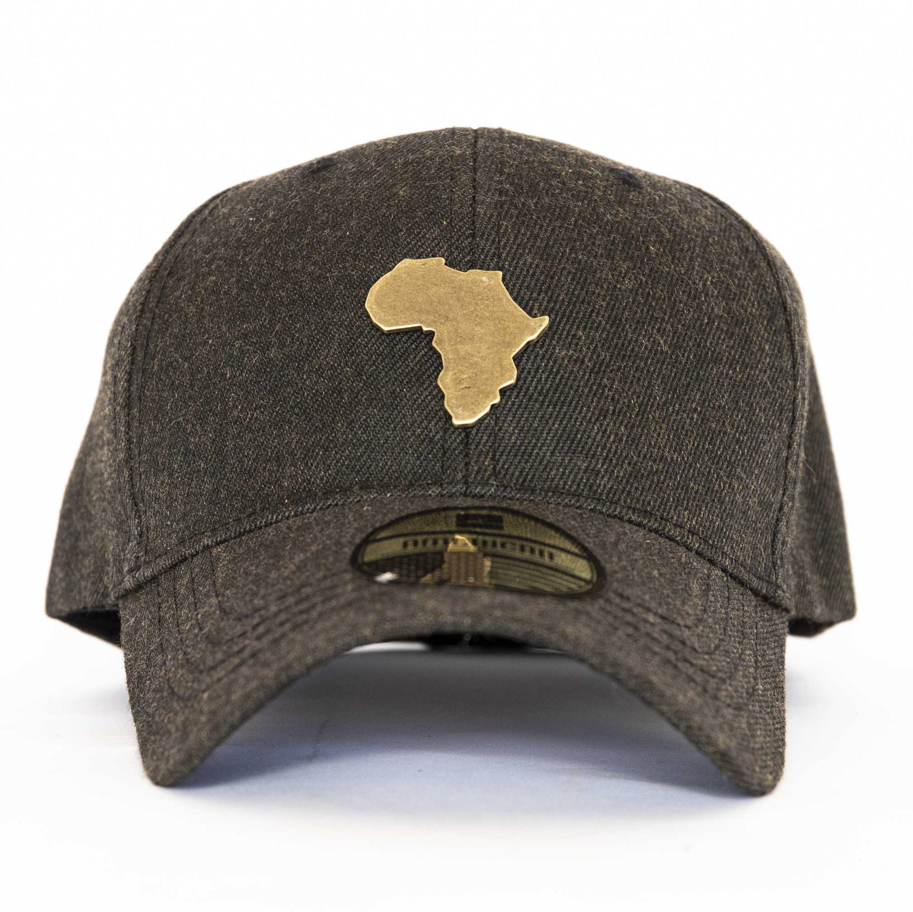 SALE – African Apparel