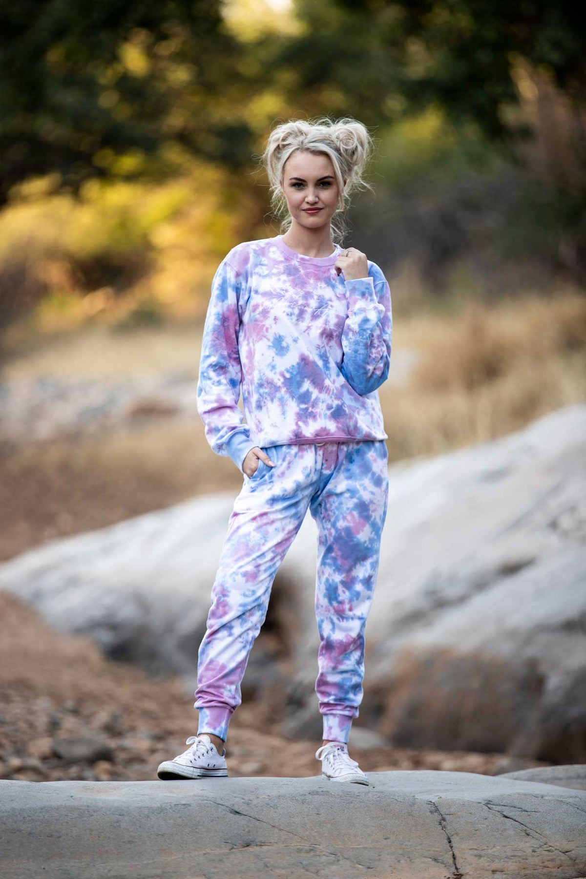 African Apparel | South African Clothing Online Store | AfricanApparel